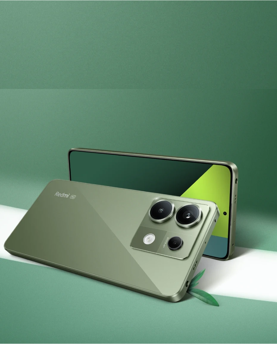 MKOPO Lipa Mdogo Mdogo Phones in Kenya