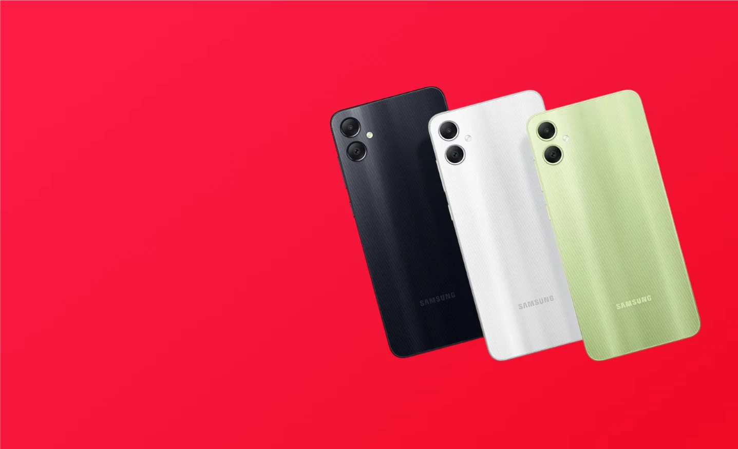 MKOPO Lipa Mdogo Mdogo Phones in Kenya